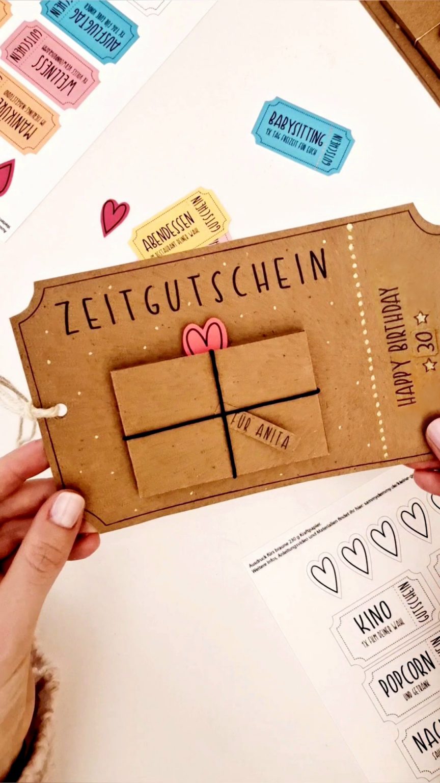 Picnic Gutschein Verschenken